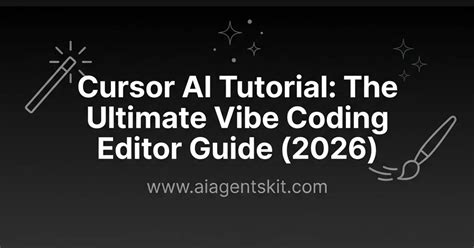 Vibe Coding Articles Ai Agents Kit