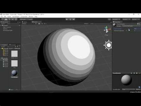 How To Cel Shading Effect Community Tutorials Developer Forum Roblox