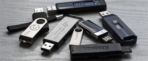 Fix The Windows Boot Error 0xc000000f In A Few Easy Steps Windows Boot