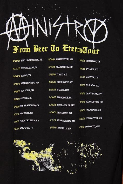 Pin By Jen Snooters On Ministry Band Ministry Band Rod Stewart Songs