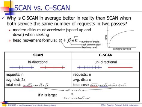 ppt storage systems part i powerpoint presentation free download