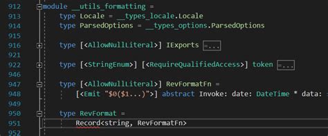 Issues With Flatpickr Issue Fable Compiler Ts Fable GitHub