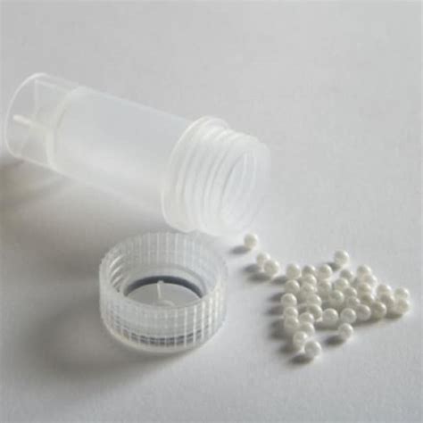 Bertin Corp Hard Tissue Homogenizing Ck28 7ml Tubes 50 Prep Quantity