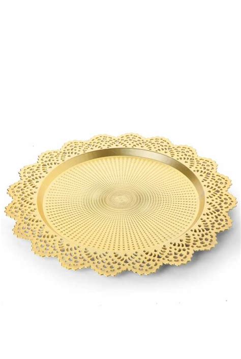 Hermia Tarnaujantys Deklai Mrti Gold žema Kaina Varlelt