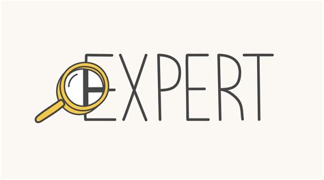 Freelance Comment Devenir Un Expert Dans Son Domaine