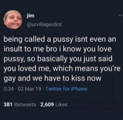 Very True Rnoahsnoah