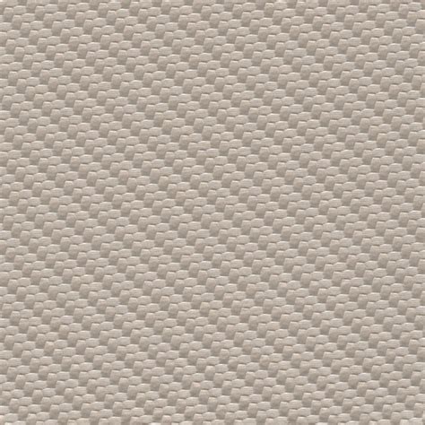 Capri Silver Carbon Fibre Fabric Upholstery Supplies