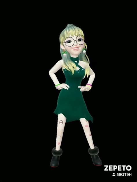 ချစ်၍ခေါ်ရာ မေလသံစဥ် Youtube