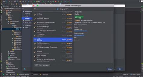 AndroidのJavaコードをKotlinに変換する Nana Library