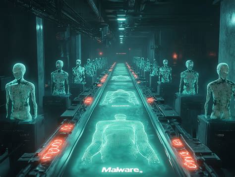 Web Application Vulnerability Scanning With Nikto