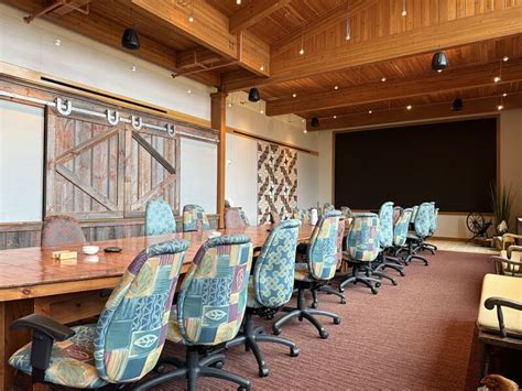 It Has Been One Epic Day Corporate Visit And And More Great Mark Mabus