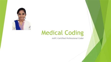 Do Medical Coding Teaching And Tutor By Nivethithasekar Fiverr
