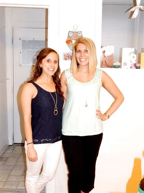 Katee Sackhoff Nude Porn Pics Leaked Xxx Sex Photos Pictoa