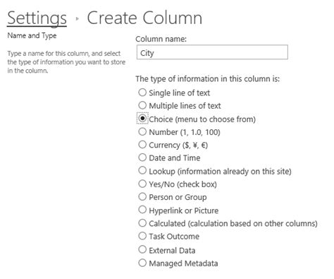 Show Hide Fields Based On Choice Field Selection Using Jquery In