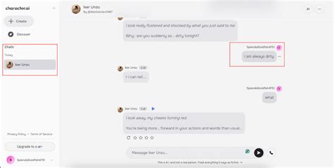 how to delete character ai chats comprehensive guide