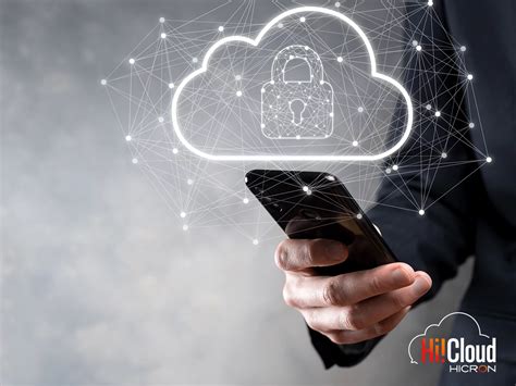 Sap S 4hana Private Cloud Hicron