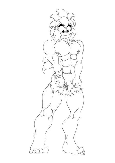 Rule 34 Ore Tomba Tagme Tomba Tomba 799648