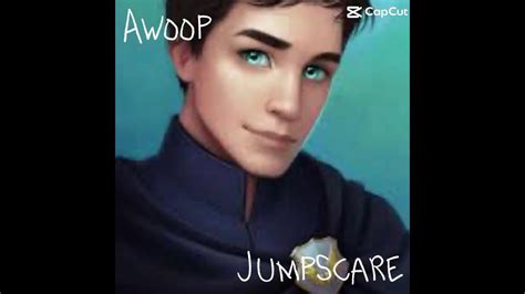 Fitzroy Avery Vacker Bleghhh Fitzvacker Youtube