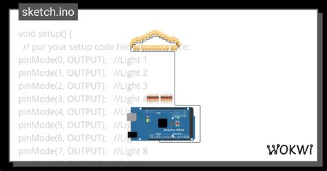 51 Fs Valor Wokwi Esp32 Stm32 Arduino Simulator