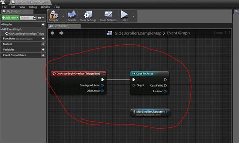 Set Simulate Physics Unreal Engine Türkiye