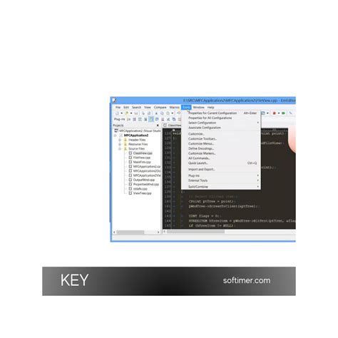 Advanced Systemcare Pro License Key