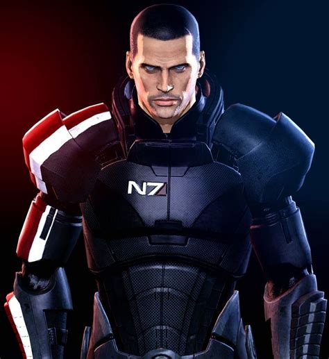 Pin By Luis Felipe Aramayo Rossi On Mass Effect Mass Effect Mass