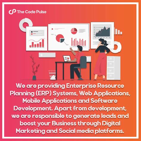 The Code Pulse Application Development Using React Native Lets