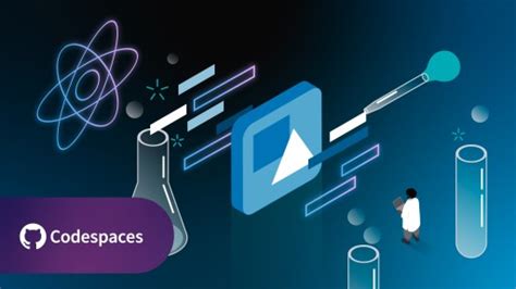 Building Test Driven React Components With Copilot Career Connections