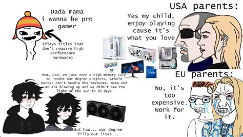 Some Facts Transferred To Schizo Posting Lol Artists Rise Up R