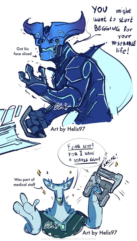 Val Morando On Tumblr