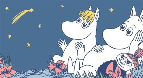 A Place Where Only The Drawings Exist” Interview With Benoît Chieux