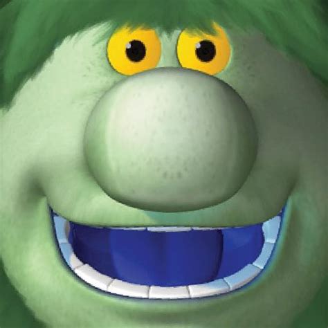 Muzzy Bbc For Pc Mac Windows 11 10 8 7 Free Download