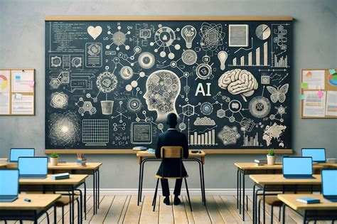 10 Best Ai Tools For Tefl Teachers And How To Use Them In 2025