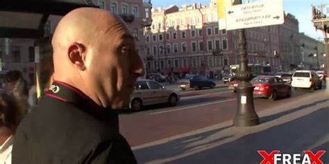 Busty Daysi Russian Girl Video Tnaflix Com