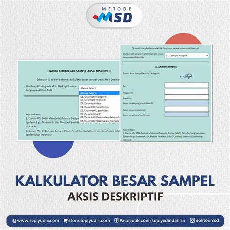 Ebook Seri 21 Regresi Ordinal Disertai Praktik Dengan Program Spss By M Sopiyudin Dahlan Msd