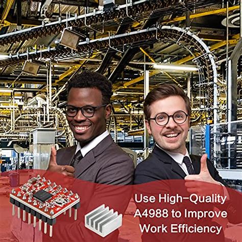 Controllo Di Due Motori Passo Passo Con Arduino E Un Joystick Andrea Lombardo