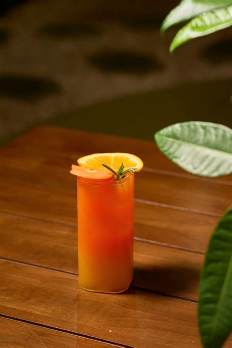 Tini Cafe Nơi Không Gian Sống Xanh Nơi Kết Nối Cộng