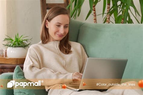 Papmall Forays Into Cross Border Freelance Payments Space
