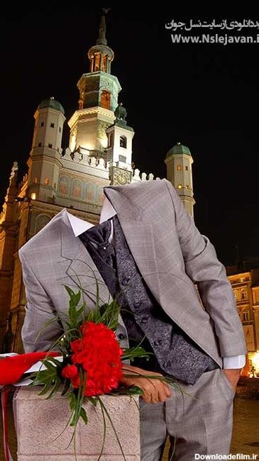 عکس لباس نظامی برای فتوشاپ