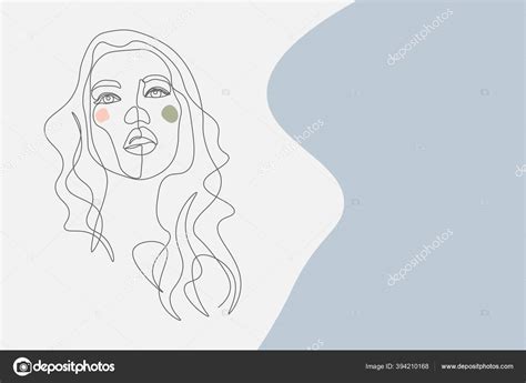 Continuous Line Drawing Artist