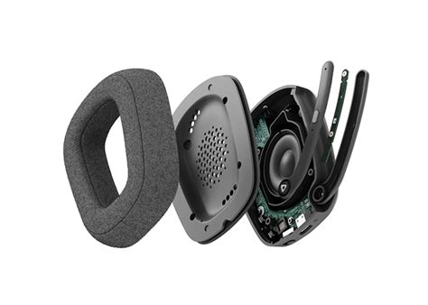 Logitech Zone Vibe Wireless Video Conferencing Australia