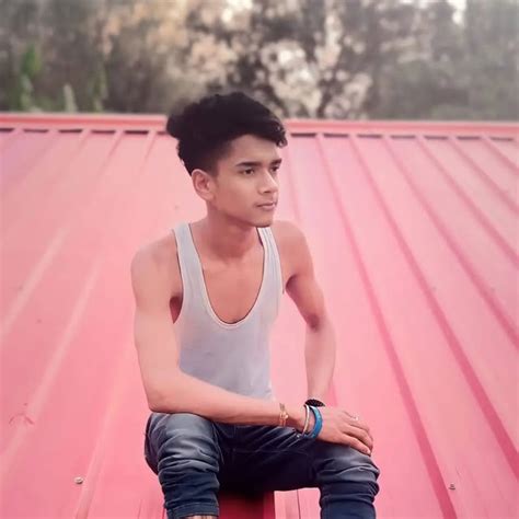 Dx Mithun Das (@dx_____mithun______das) on Threads