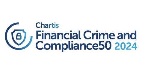 Sigma360 Named In Chartis Inaugural Financial Crime And Compliance 50 Rankings As A Top Global