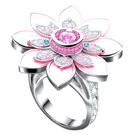 Download Ai Generated Ring Jewellery Royalty Free Stock Illustration Image Pixabay Download Ai Generated Ring Jewellery Royalty Free Stock Illustration Image Pixabay