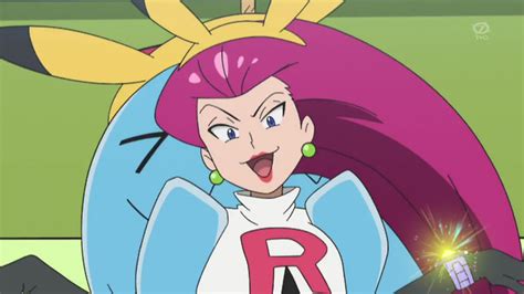Sonansu Is Holding Musashi So Good Content D Smilingperformer On Tumblr