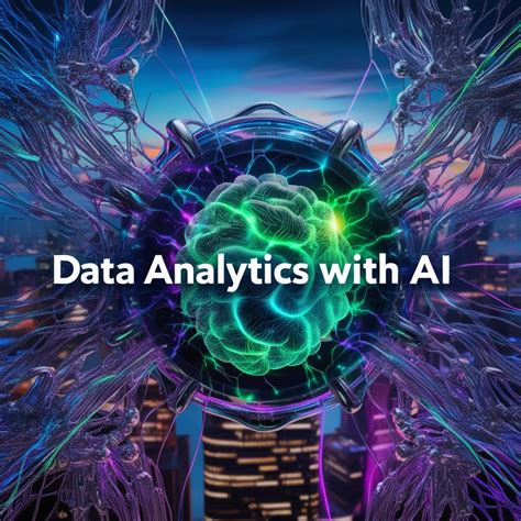 Tahmina Afroz Prima On Linkedin Dataanalyst Artificialintelligence