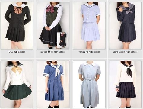 Yokohama Sex Guide 2025 Asia Sex Scene