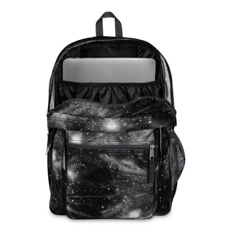 Galaxy Backpack Jansport