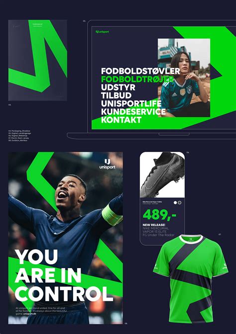 Discover 48 Love Ads Design And Advertising Design Ideas Creative Advertising Creative