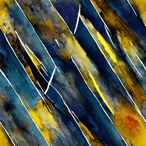 Square Abstract Sharp Detail Pattern · Creative Fabrica